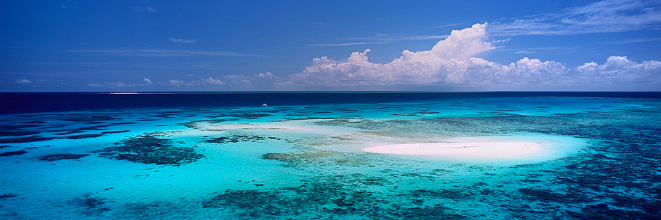 Vlasoff Cay Limited Edition Print, Photos - Mark Gray Fine Art ...